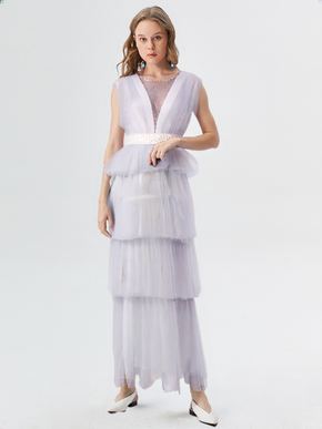 Kandora Arabic Dress | Women's Kandora Dress in Abu Dhabi | Dubai – My ...